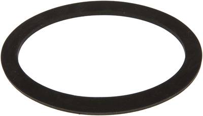 DRHAND Handloch-Dichtung, 100 x 150 mm | Schmid Industrie